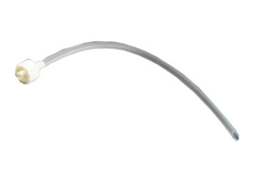 Dialysis Meter Accessories | Mesa Labs