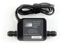 Dialysis Meter Accessories | Mesa Labs