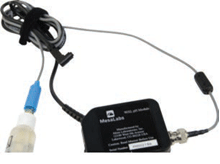 Dialysis Meter Accessories | Mesa Labs