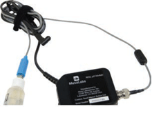 Dialysis Meter Accessories | Mesa Labs