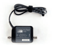 Dialysis Meter Accessories | Mesa Labs