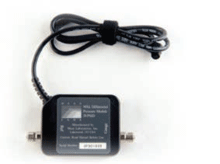 Dialysis Meter Accessories | Mesa Labs