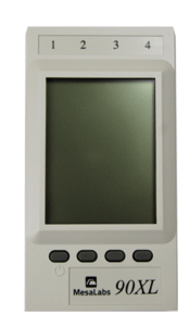 Dialysis Meter Accessories | Mesa Labs