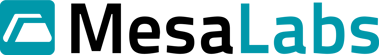 Mesa Labs | Outils destinés aux sciences de la vie et solutions ...