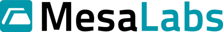 Mesa Labs | Outils destinés aux sciences de la vie et solutions ...
