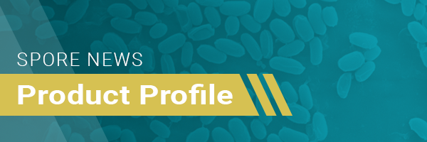 Apex® EZTest®: A Self-Contained Biological Indicator for Vaporized ...
