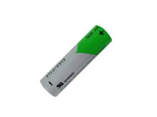 Dialysis Meter Accessories | Mesa Labs