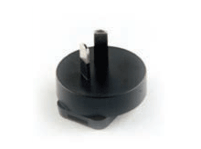 Dialysis Meter Accessories | Mesa Labs