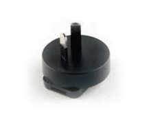 Dialysis Meter Accessories | Mesa Labs