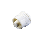 Dialysis Meter Accessories | Mesa Labs