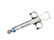 Dialysis Meter Accessories | Mesa Labs