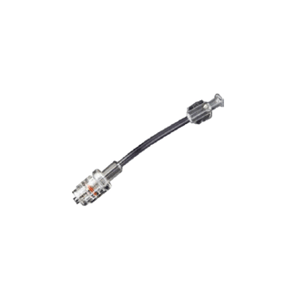 Dialysis Meter Accessories | Mesa Labs