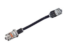 Dialysis Meter Accessories | Mesa Labs