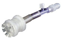 Dialysis Meter Accessories | Mesa Labs