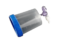Dialysis Meter Accessories | Mesa Labs