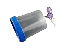 Dialysis Meter Accessories | Mesa Labs