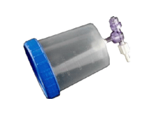 Dialysis Meter Accessories | Mesa Labs