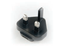 Dialysis Meter Accessories | Mesa Labs