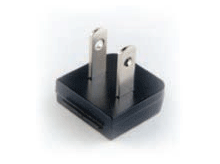 Dialysis Meter Accessories | Mesa Labs