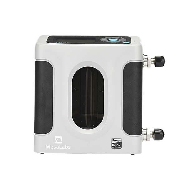 FlexCal Series | Mesa Labs