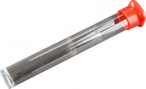 DataTrace® MPRF Accessories | Mesa Labs