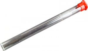 DataTrace® MPRF Accessories | Mesa Labs