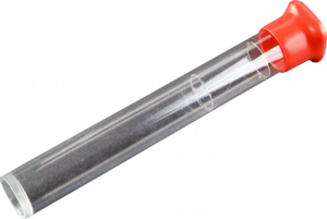 DataTrace® MPRF Accessories | Mesa Labs