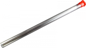 DataTrace® MPRF Accessories | Mesa Labs