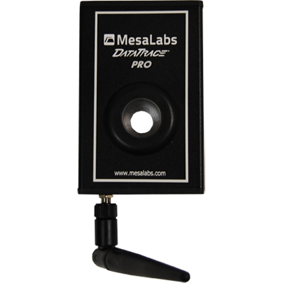 DataTrace® MPRF Accessories | Mesa Labs