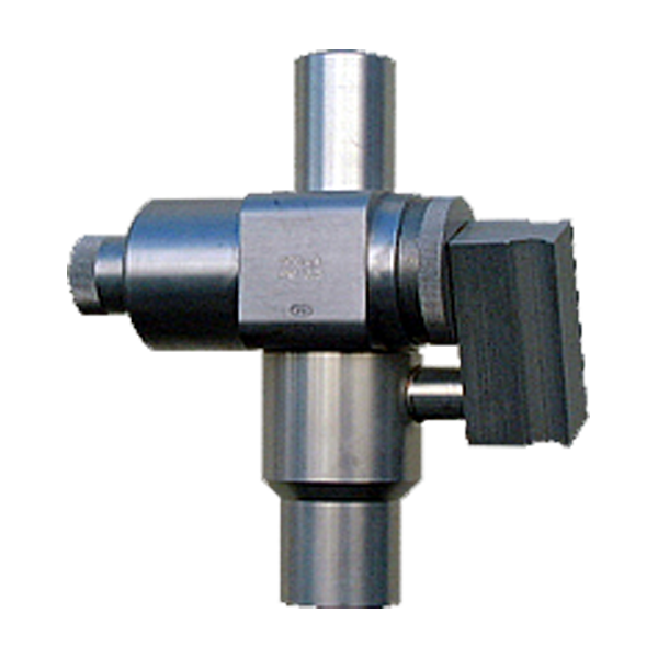 Environmental Cyclones | Particulate Matter Measurement | Mesa Labs