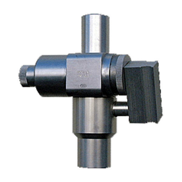 Environmental Cyclones | Particulate Matter Measurement | Mesa Labs