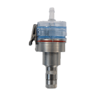 Personal Sampling Cyclones | Mesa Labs