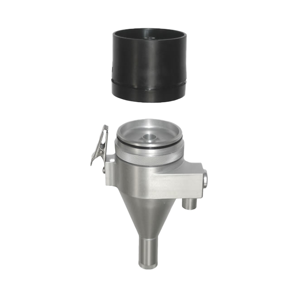 Personal Sampling Cyclones | Mesa Labs