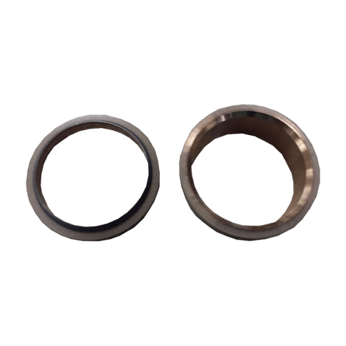 DryCal Environmental Accessories | Mesa Labs