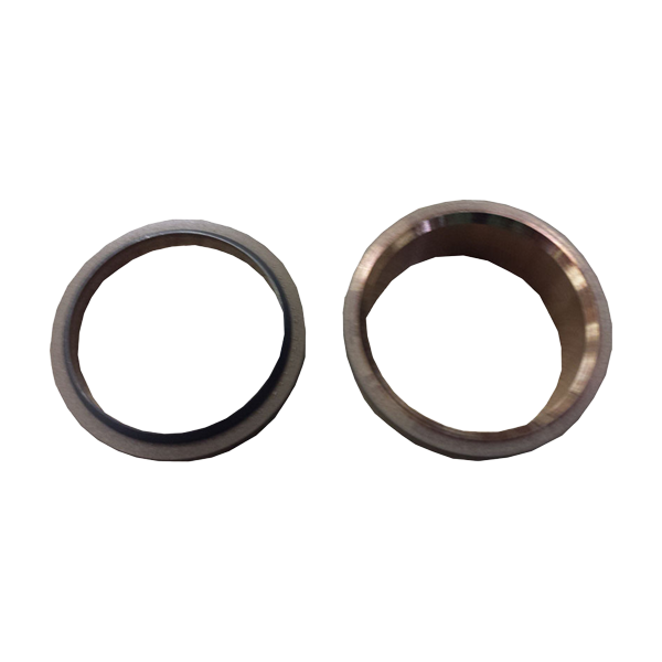 DryCal Environmental Accessories | Mesa Labs