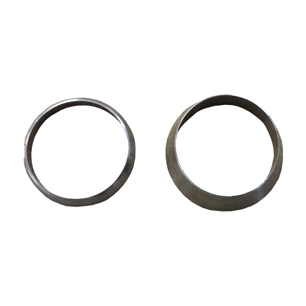 DryCal Environmental Accessories | Mesa Labs