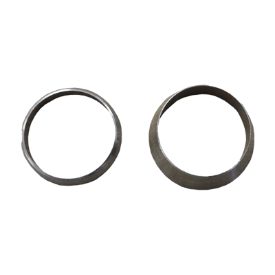 DryCal Environmental Accessories | Mesa Labs