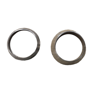 DryCal Environmental Accessories | Mesa Labs