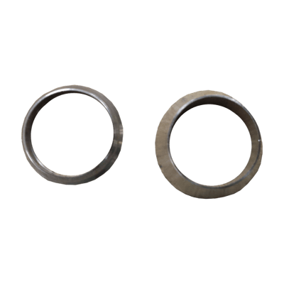 DryCal Environmental Accessories | Mesa Labs