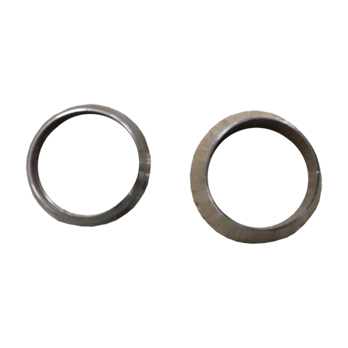 DryCal Environmental Accessories | Mesa Labs