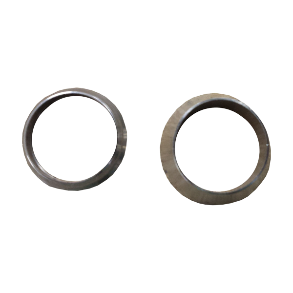 DryCal Environmental Accessories | Mesa Labs