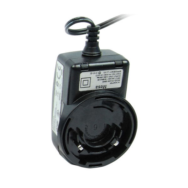 DryCal Environmental Accessories | Mesa Labs