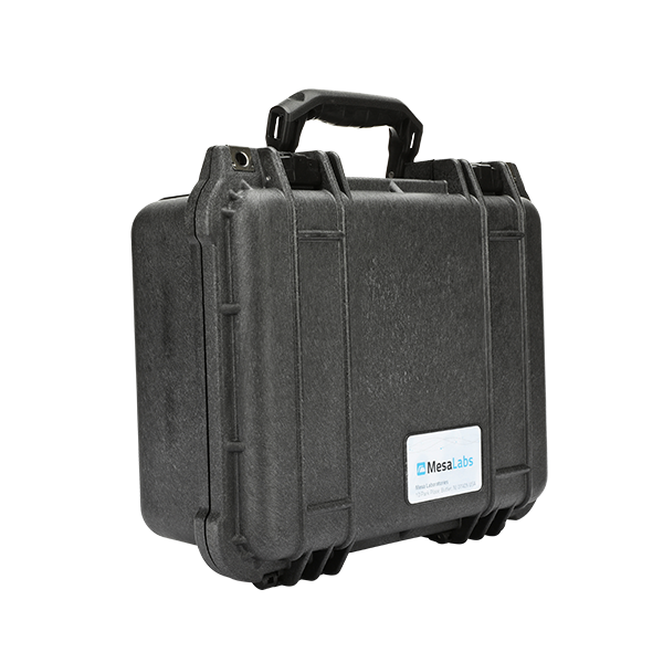 DryCal Environmental Accessories | Mesa Labs