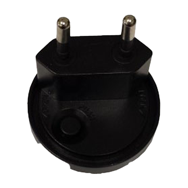 DryCal Environmental Accessories | Mesa Labs