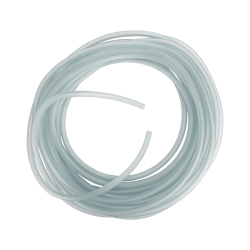 DryCal Environmental Accessories | Mesa Labs