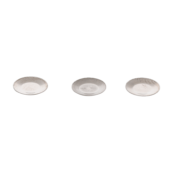 Biological Indicator Storage Errors | Spore News | Mesa Labs