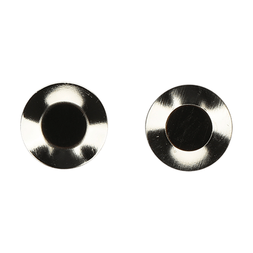 Mesa UniQ® Biological Indicators Industrial Use | Mesa Labs