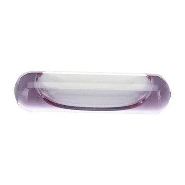 SterilAmp® II and 5230 Liquid Self-Contained Biological Indicators ...