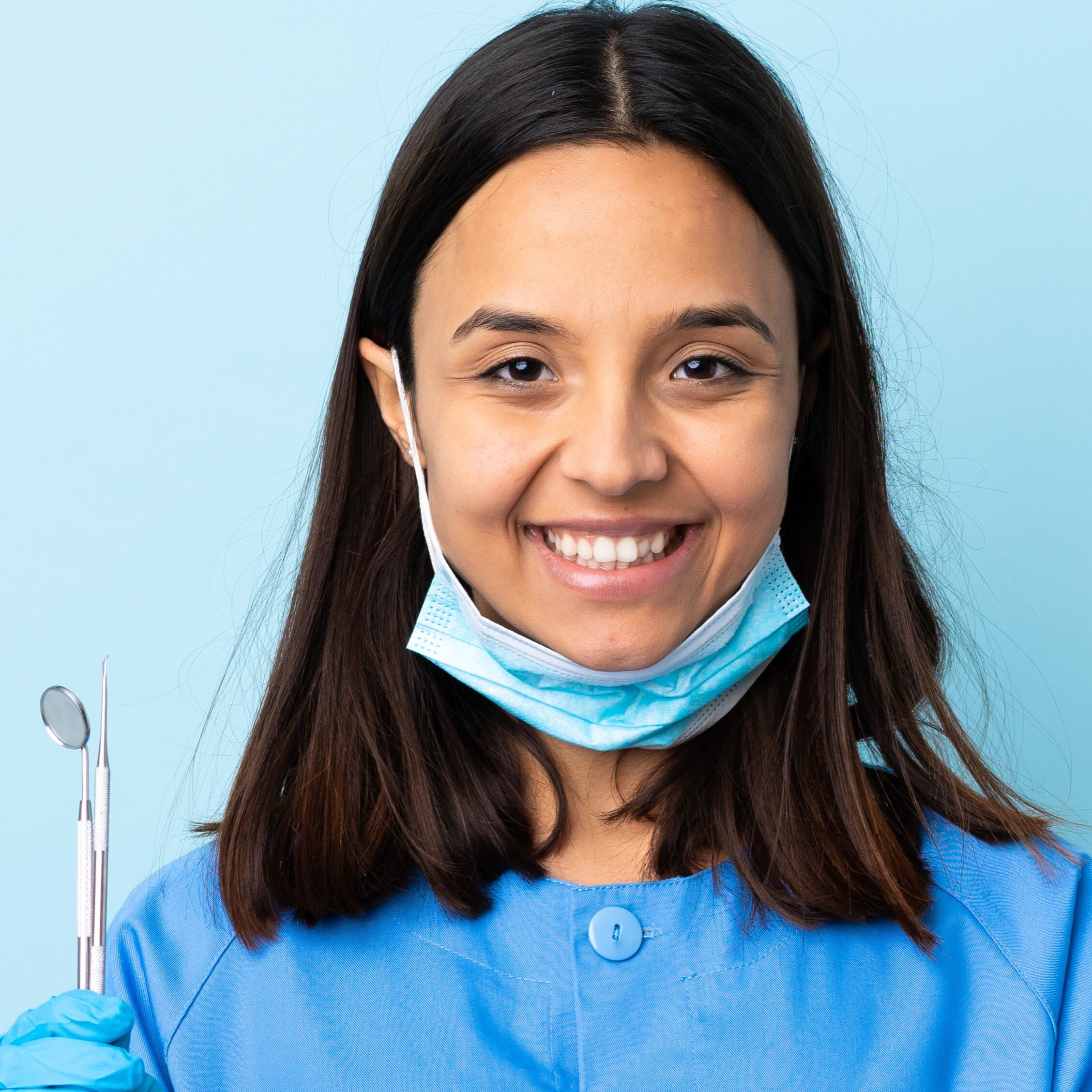 Mail-In Spore Testing | Mesa Labs