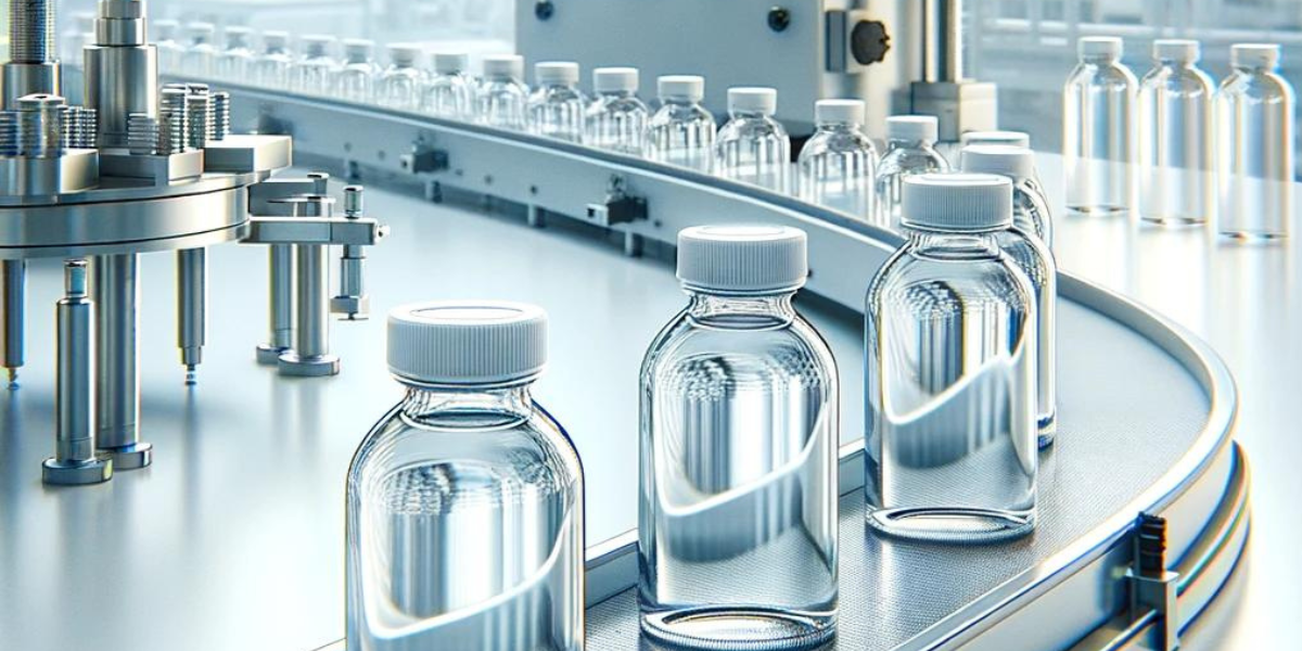 Cap Torque Testing: Standards and Regulations You Need to Know